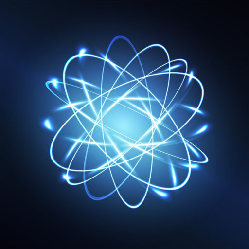 The material of CITIUS at Pixel 2022 by Dr. Hatsui of RIKEN is ...