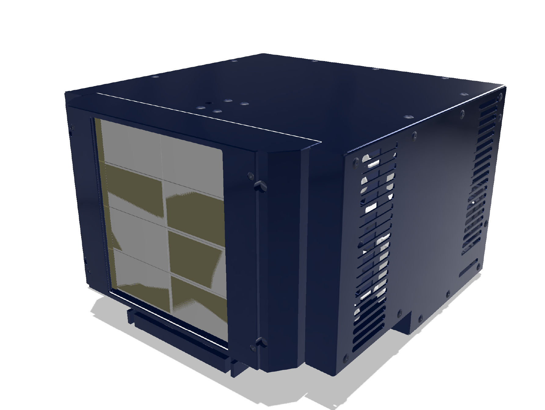 Product - Kai Scientific